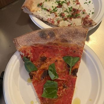 CERES - Updated April 2025 - 60 Photos & 33 Reviews - 164 Mott St, New ...