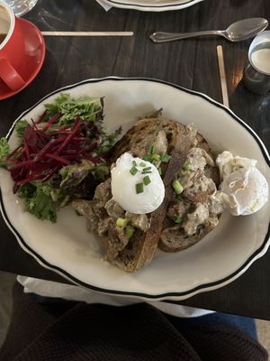 WORKING TITLE KITCHEN - Updated December 2025 - 13 Photos & 19 Reviews ...