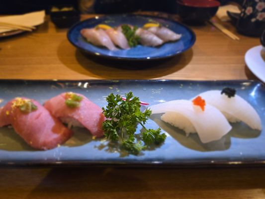 KIRIN SUSHI AND RAMEN - Updated December 2025 - 226 Photos & 61 Reviews ...