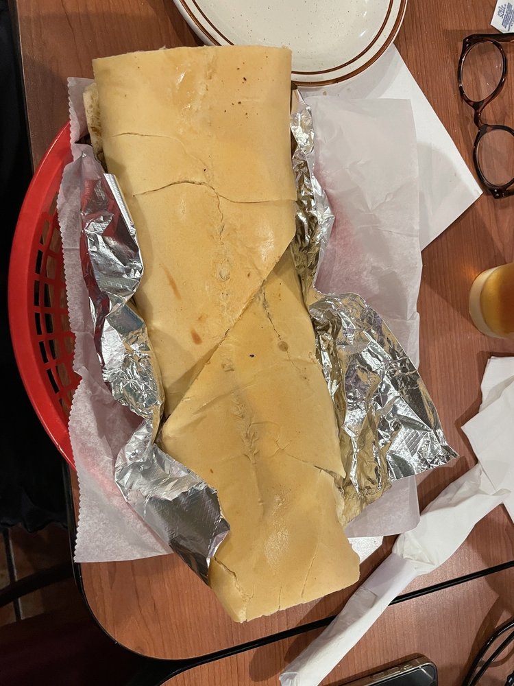 RINCON CUBANO - 163 Photos & 138 Reviews - 1700 Honore Ave, Sarasota ...