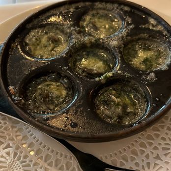 MA MAISON - Updated January 2025 - 973 Photos & 532 Reviews - 272 ...