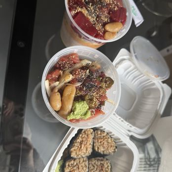 SUSHI MURAYAMA - Updated February 2025 - 6805 Photos & 781 Reviews ...