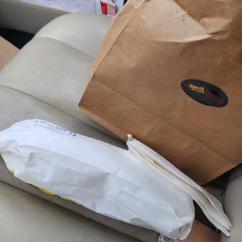 SPUDS YOUR WAY - Updated October 2025 - 50 Photos & 68 Reviews - 3500 ...