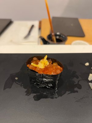 SHINZO OMAKASE - Updated December 2025 - 749 Photos & 130 Reviews - 89 E 2nd St, New York, New ...