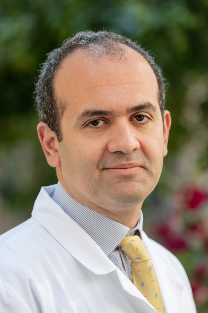 RAFFI CHALIAN, MD, FACOG - Updated September 2025 - 11 Photos & 18 ...