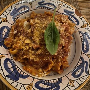 CIRCOLO POPOLARE - 179 Photos & 59 Reviews - 40-41 Rathbone Place ...