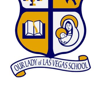 NORTH LAS VEGAS LIBRARY DISTRICT: ALEXANDER LIBRARY - Updated August ...