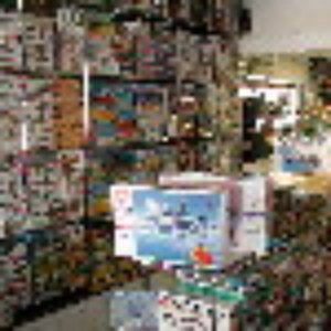 WARZONE-MATRIX - 23 Reviews - 4704 Rocky River Dr, Cleveland, Ohio ...