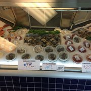 SNAPPER GRABBERS SEAFOOD MARKET - 18 Photos & 13 Reviews - Seafood ...