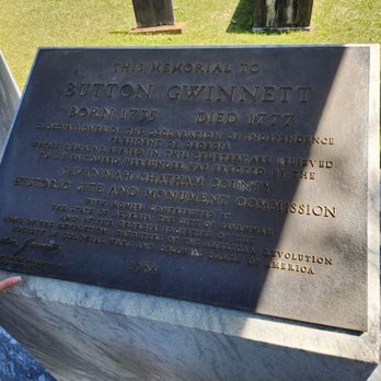 COLONIAL PARK CEMETERY - Updated June 2024 - 425 Photos & 71 Reviews ...