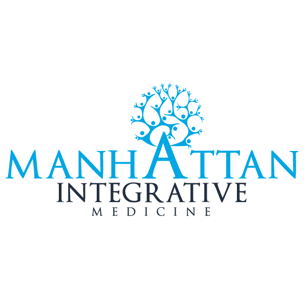 MANHATTAN INTEGRATIVE MEDICINE - 330 W 58th St, New York, New York ...