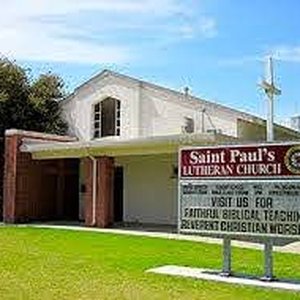 MINNIE GANT ELEMENTARY SCHOOL - Updated November 2024 - 1854 N Britton ...