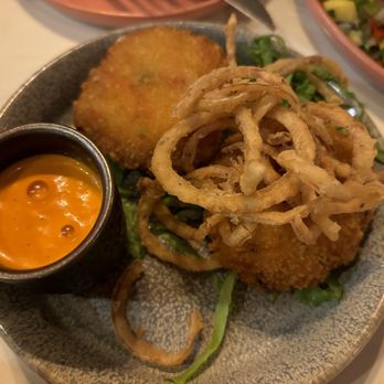 IRON VINE - Updated August 2025 - 521 Photos & 482 Reviews - 992 Main ...