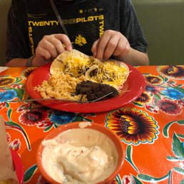 ELOTE CAFE & CATERING - 423 Photos & 514 Reviews - 514 S Boston Ave ...