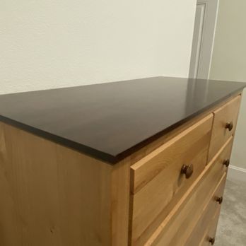 BALD FURNITURE - Updated December 2025 - 10 Photos & 12 Reviews - 15116 ...