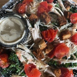 THE ALVIN PUBLIC HOUSE - Updated May 2026 - 123 Photos & 98 Reviews ...