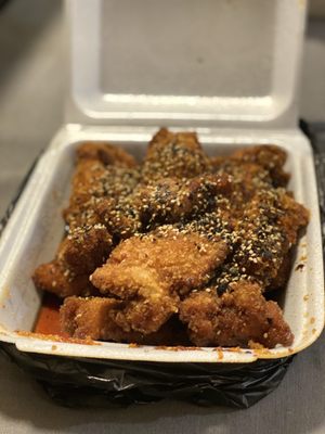 KJ’S LOCAL GRINDZ - Updated May 2024 - 687 Photos & 627 Reviews - 45 ...