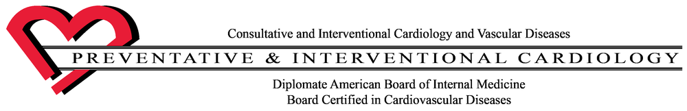 KLEIN KEVIN L DO - Cardiologists - 13601 Bruce B Downs Blvd, Tampa, FL ...
