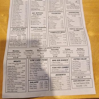 MY PLACE & CO - Updated December 2025 - 21 Photos & 68 Reviews - 241 ...