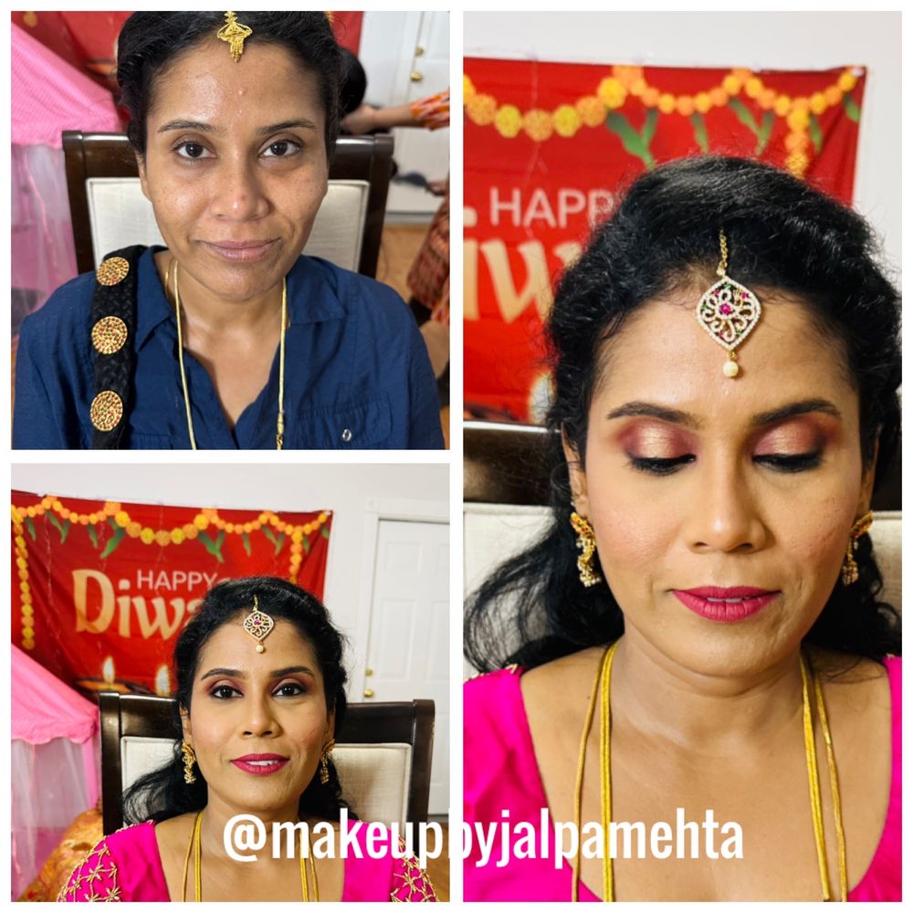 DIVINETOUCH ESTHETICS - Updated July 2025 - 21 Photos - 191 Lefante Way, Bayonne, New Jersey ...