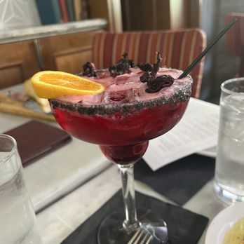 ANSON 11 - Updated December 2025 - 812 Photos & 597 Reviews - 303 N ...