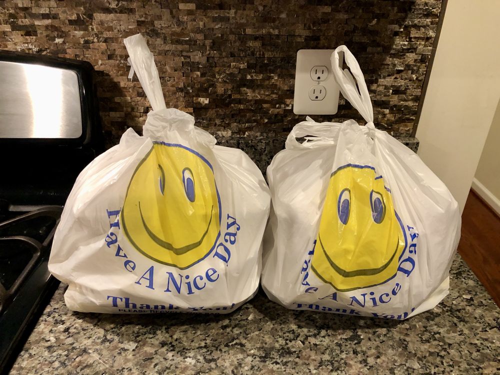 LITTLE PERU PERUVIAN CHICKEN - Updated July 2025 - 110 Photos & 134 ...