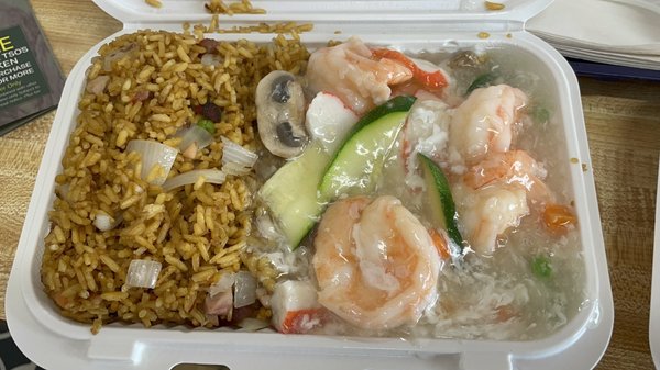 HAPPY CHINA CHINESE RESTAURANT - Updated January 2026 - 43 Photos & 103 ...