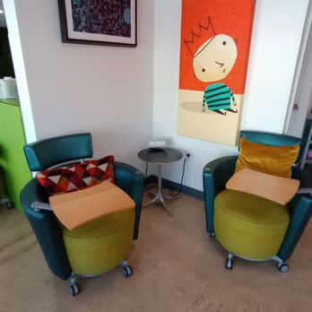 LABOR STREET CAFE - Updated June 2024 - 54 Photos & 26 Reviews - 718 ...