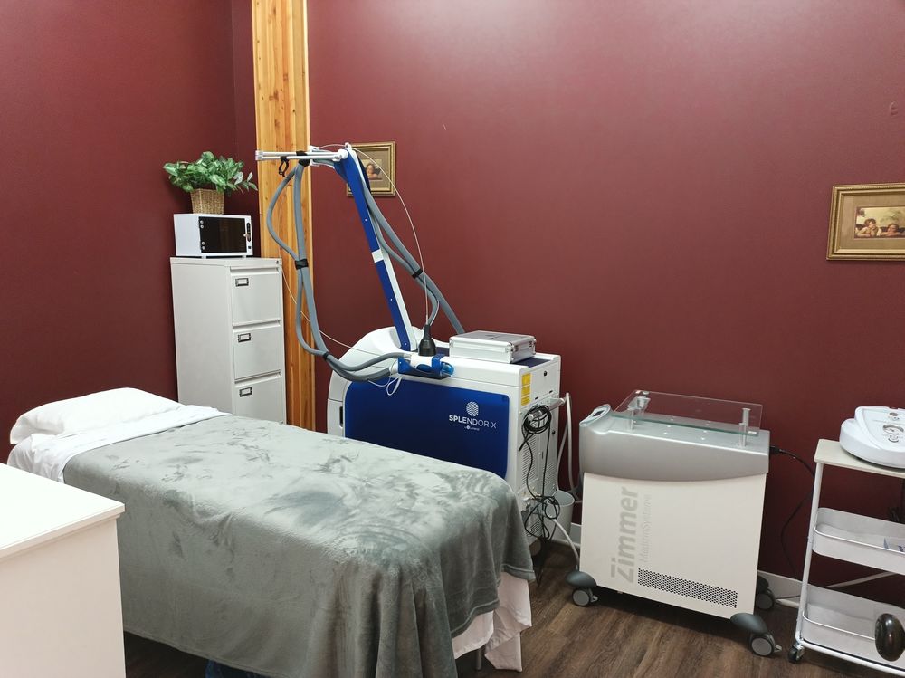 ONEPLUS MEDICAL LASER CLINIC - Updated February 2025 - Request an ...