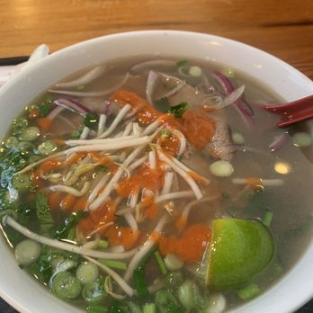 HANCO’S - Updated January 2025 - 181 Photos & 345 Reviews - 147 ...