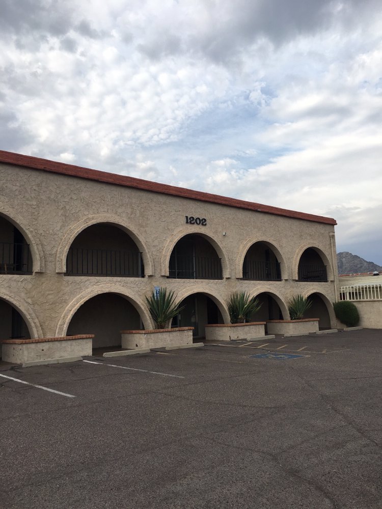 COPA LOAN - Phoenix, Arizona - Auto Loan Providers - Phone Number - Yelp