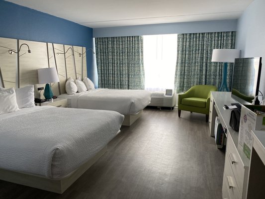 FENWICK INN - Updated October 2025 - 90 Photos & 159 Reviews - 13801 ...