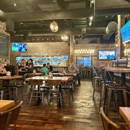 CRAFT STREET KITCHEN - OLDSMAR - Updated July 2025 - 1499 Photos & 1434 ...