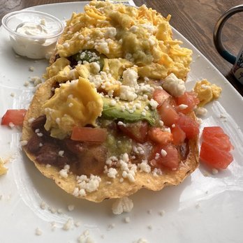 FOLK ART - 373 Photos & 238 Reviews - 174 W Ponce De Leon Ave, Decatur ...