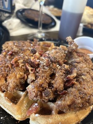 PARISH DINER - Updated January 2026 - 87 Photos & 64 Reviews - 2401 ...