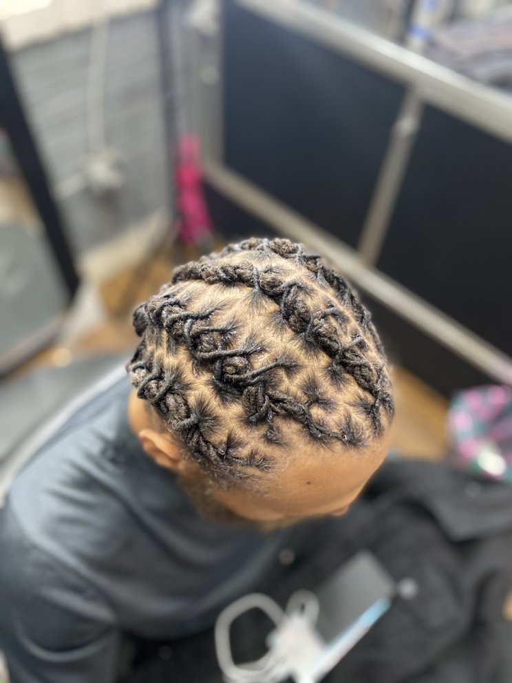 ITS DONE BY PRECIOUS B - Updated September 2025 - Houston, Texas - Hair ...