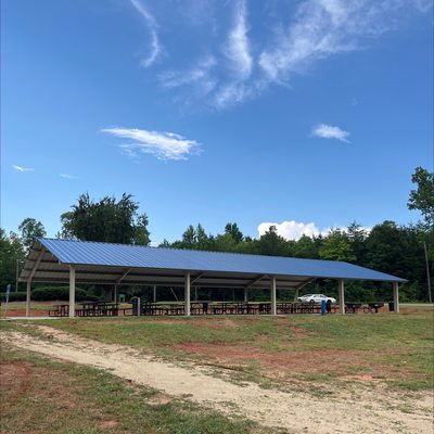 OAK SUMMIT PARK - Updated September 2025 - 406 Oak Summit Rd, Winston ...