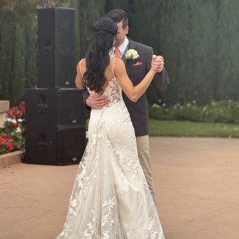 BB BRIDAL - Updated October 2025 - 326 Photos & 362 Reviews - 5152 ...