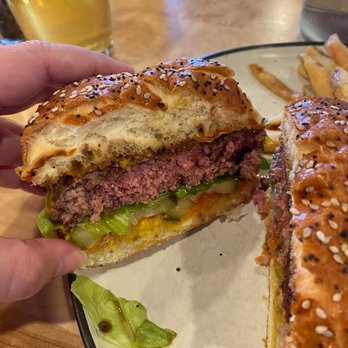 OLNEY STATION - Updated December 2025 - 44 Photos & 78 Reviews - 3418 ...