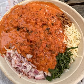 MOTI- LINCOLN PARK - Updated September 2024 - 106 Photos & 107 Reviews ...