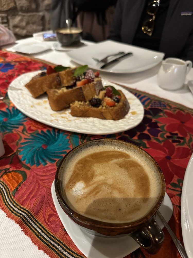 LA SOLEDAD RESTAURANT - Updated December 2024 - 44 Photos & 11 Reviews ...