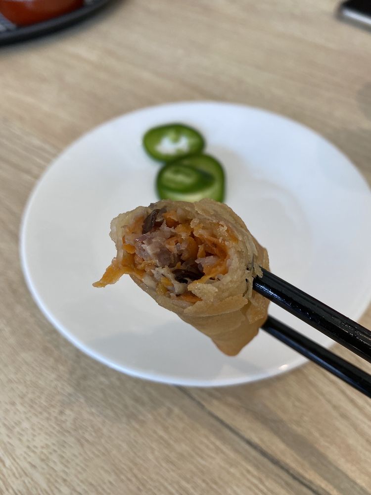 SIMPLY PHO - Updated June 2024 - 70 Photos & 22 Reviews - 1608-4949 ...