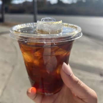 BAKERS BENCH - Updated August 2025 - 178 Photos & 60 Reviews - 1021 ...