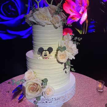 ELE MAKES CAKES - Updated March 2025 - 369 Photos & 148 Reviews - Los ...