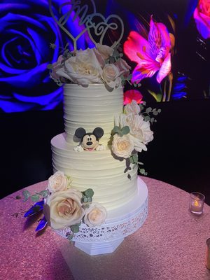 ELE MAKES CAKES - Updated June 2025 - 369 Photos & 148 Reviews - Los ...