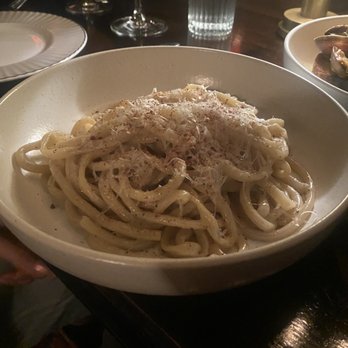 THE MAKER RESTAURANT - Updated November 2024 - 68 Photos & 60 Reviews ...