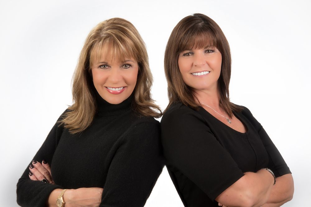 OPHA PHILLIPS & DIANNE GIBSON - EAST BANK REAL ESTATE - 401 Barksdale ...