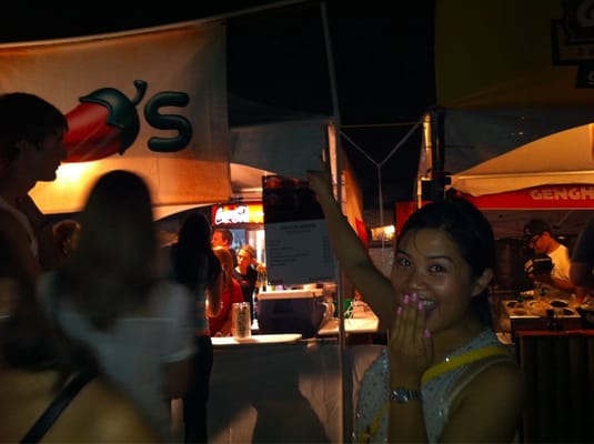 TASTE ADDISON - Updated October 2025 - 154 Photos & 54 Reviews ...