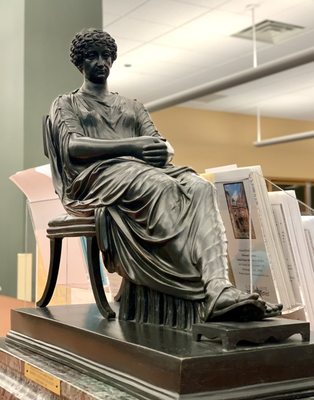 HAGGARD LIBRARY - Updated December 2025 - 34 Photos & 33 Reviews - 2501 ...