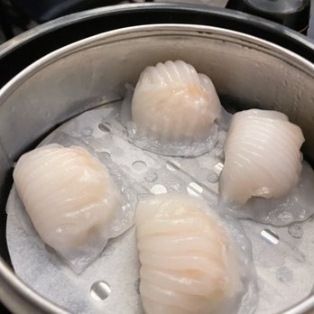 GINGER CAFE - Updated June 2024 - 540 Photos & 461 Reviews - 8657 San ...